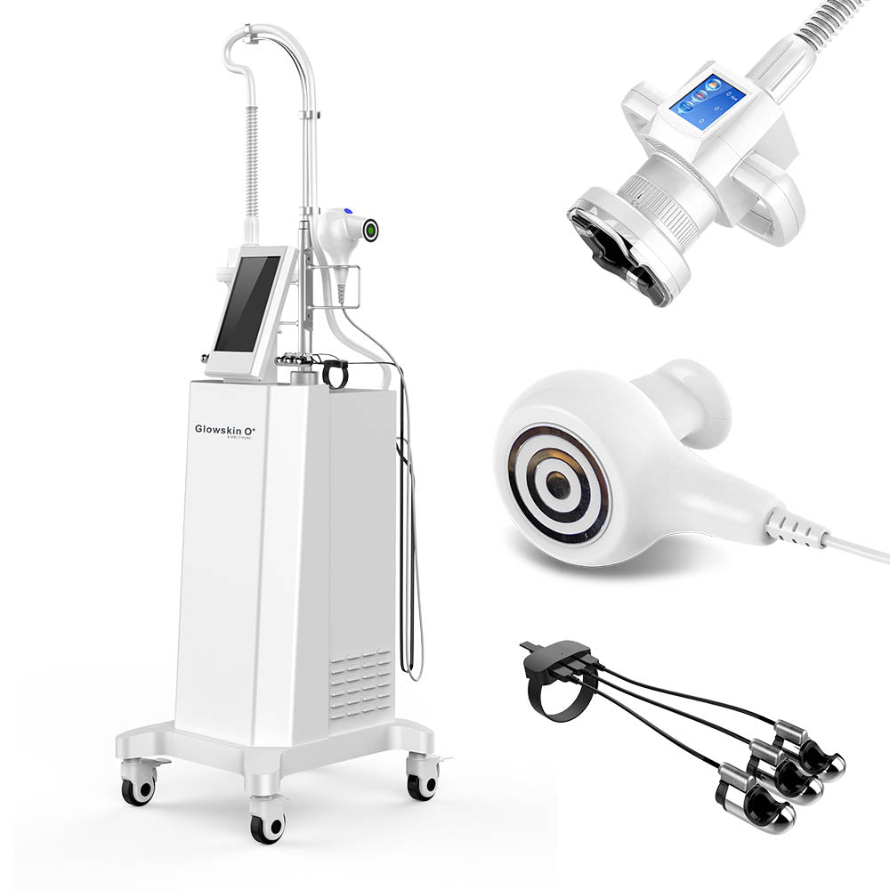 Body Contouring Machine for Sale | Doristek Online Store