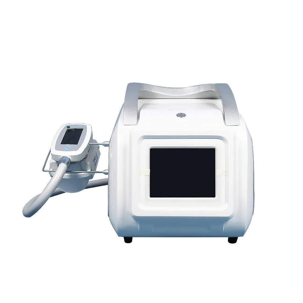 Cryolipolysis Machine for Sale | Cryo Fat Freezing Machine – Doristek