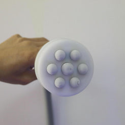 Cryo RF Slimming Machine for Sale | Buy Cryofrequency – Doristek