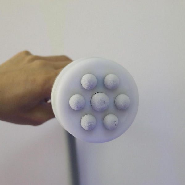 Cryo RF Slimming Machine for Sale | Buy Cryofrequency – Doristek