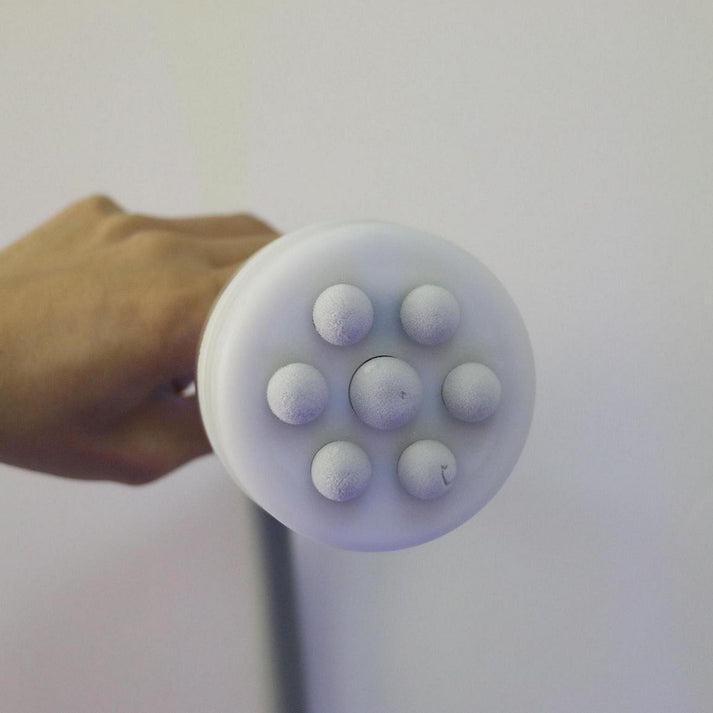 Cryo RF Slimming Machine for Sale | Buy Cryofrequency – Doristek